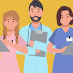 REM Staffing | REM Connection