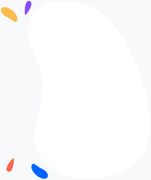 REM Staffing | REM Connection